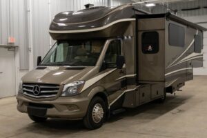 Dynamax Isata 3 Specs and Review