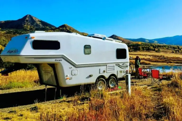 Escape 5.0 Specs and Review