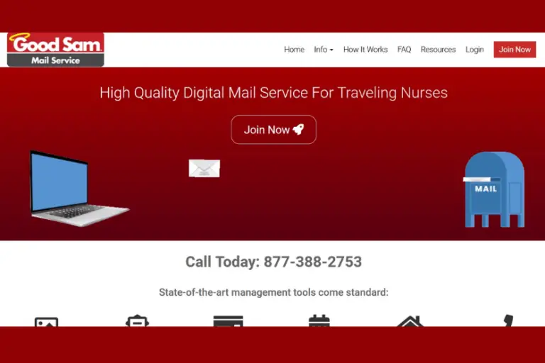 How Much Does It Cost to Join Good Sam Club? A Comprehensive Guide