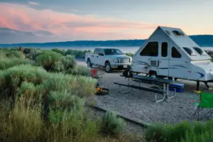 How Much Do Aliner Campers Cost? A Comprehensive Guide to Aliner Camper ...