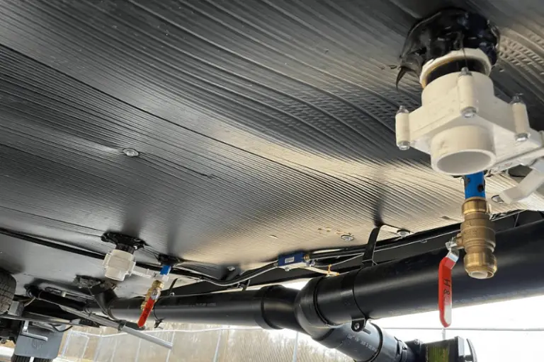 Grand Design Imagine 2600RB: A Comprehensive Review